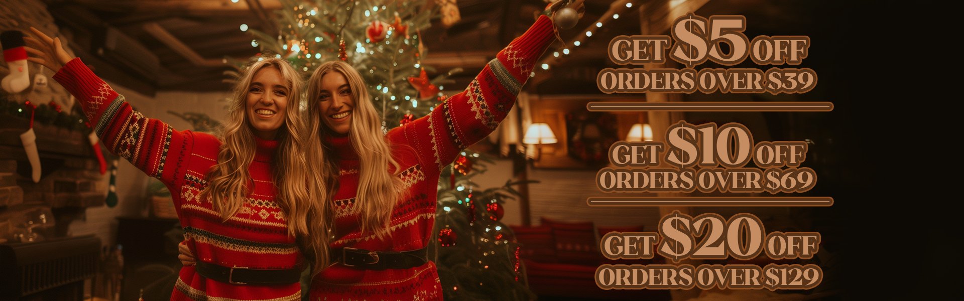 The most comfortable cotton and linen women's clothing - bamboolikes