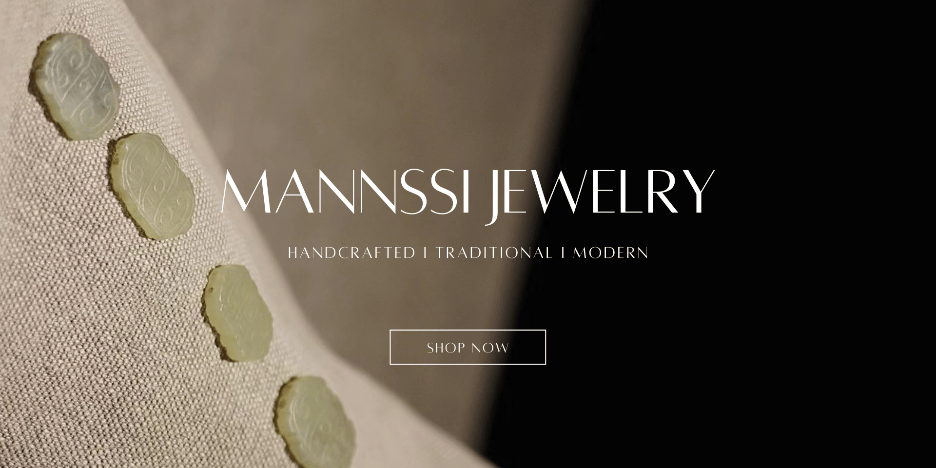 Manssi: An Original Design Brand - Mannssi