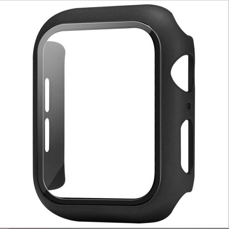 Protective Case for Apple Watch