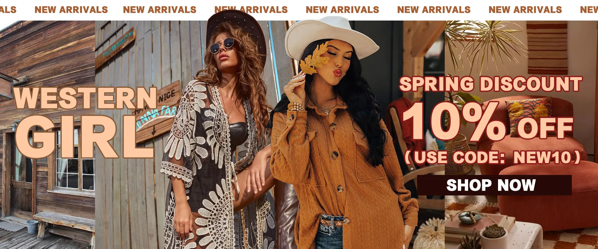Cozy Apparel | Casual Women Clothing, Chic Womens Dresses, Women Tops ...