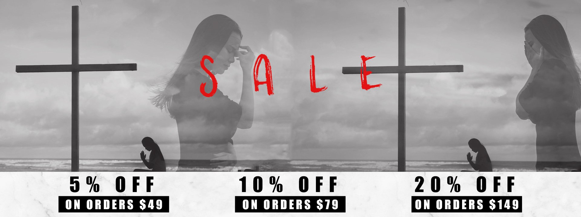 RAINBOW CLAW | Fashion Trendy Women's Clothes, Western Style& Lovely ...