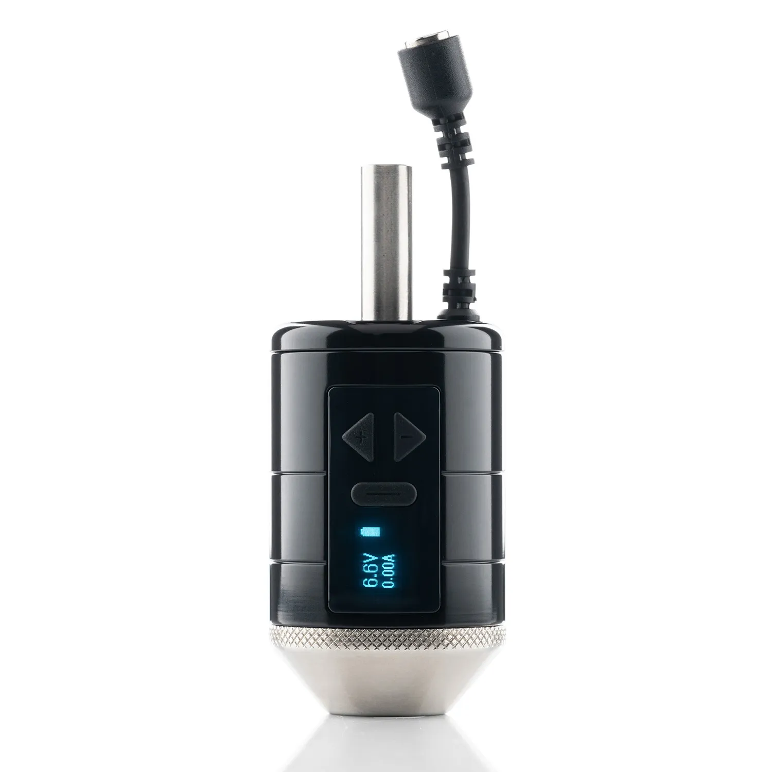 Inkclaw Phoenix 1.5 UB Wireless Tattoo Needles On Bar Battery Grip