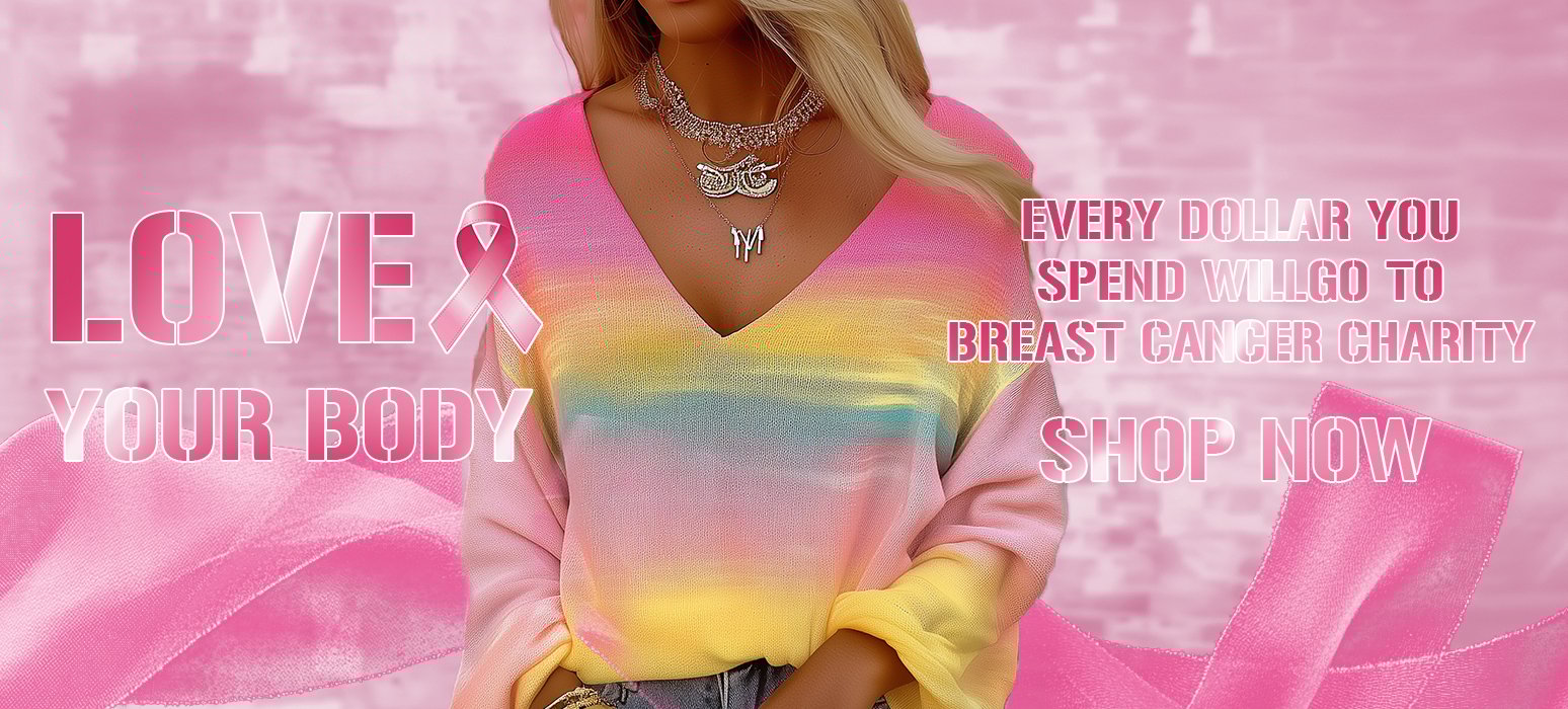 The most comfortable cotton and linen women's clothing - bamboolikes