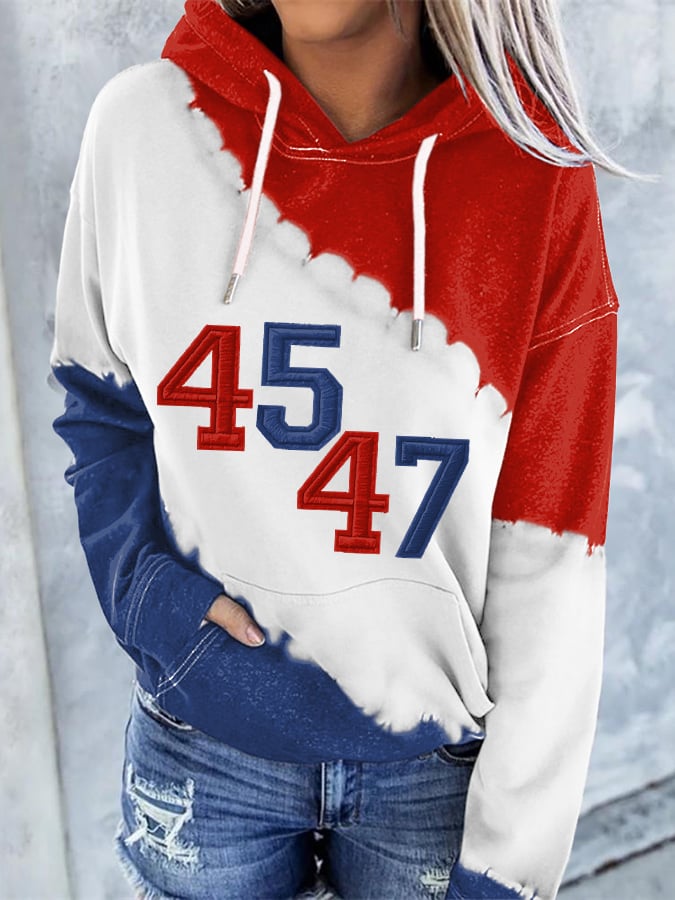 Order Tracking - Dailycloths