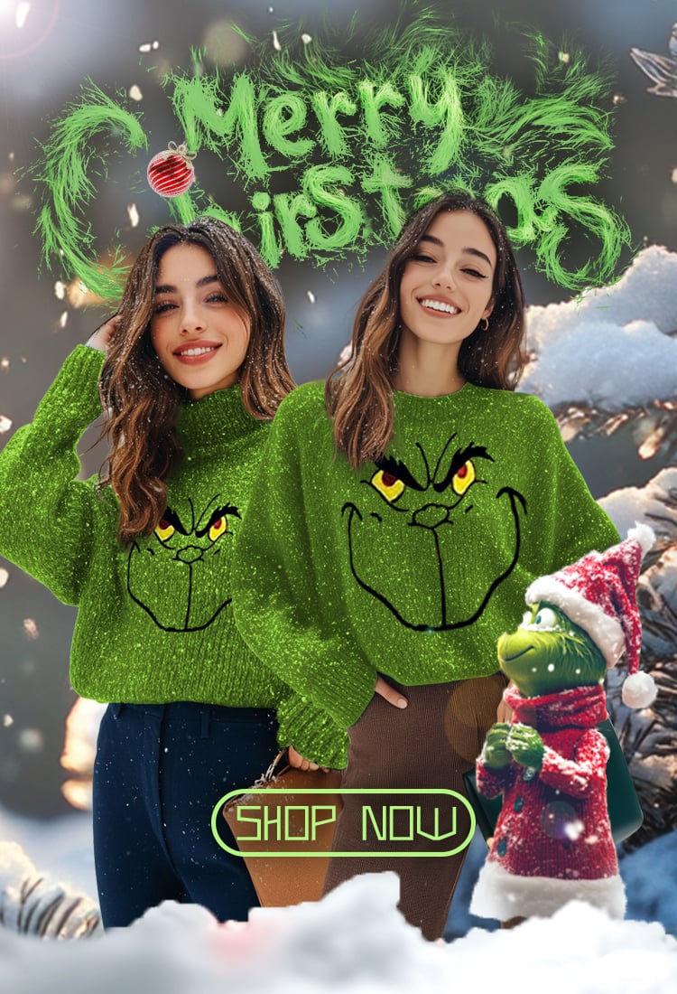 The most comfortable cotton and linen women's clothing - bamboolikes