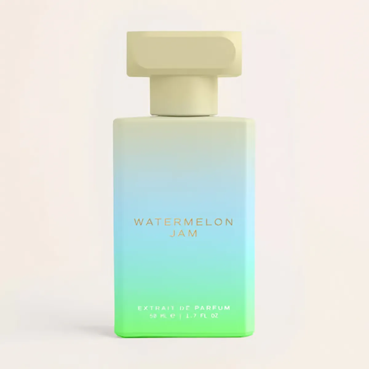 🏆Flash Sale⚡ 50K+ SOLD! Almost Gone-💥Exclusive Offer🍉From the sweetness ...