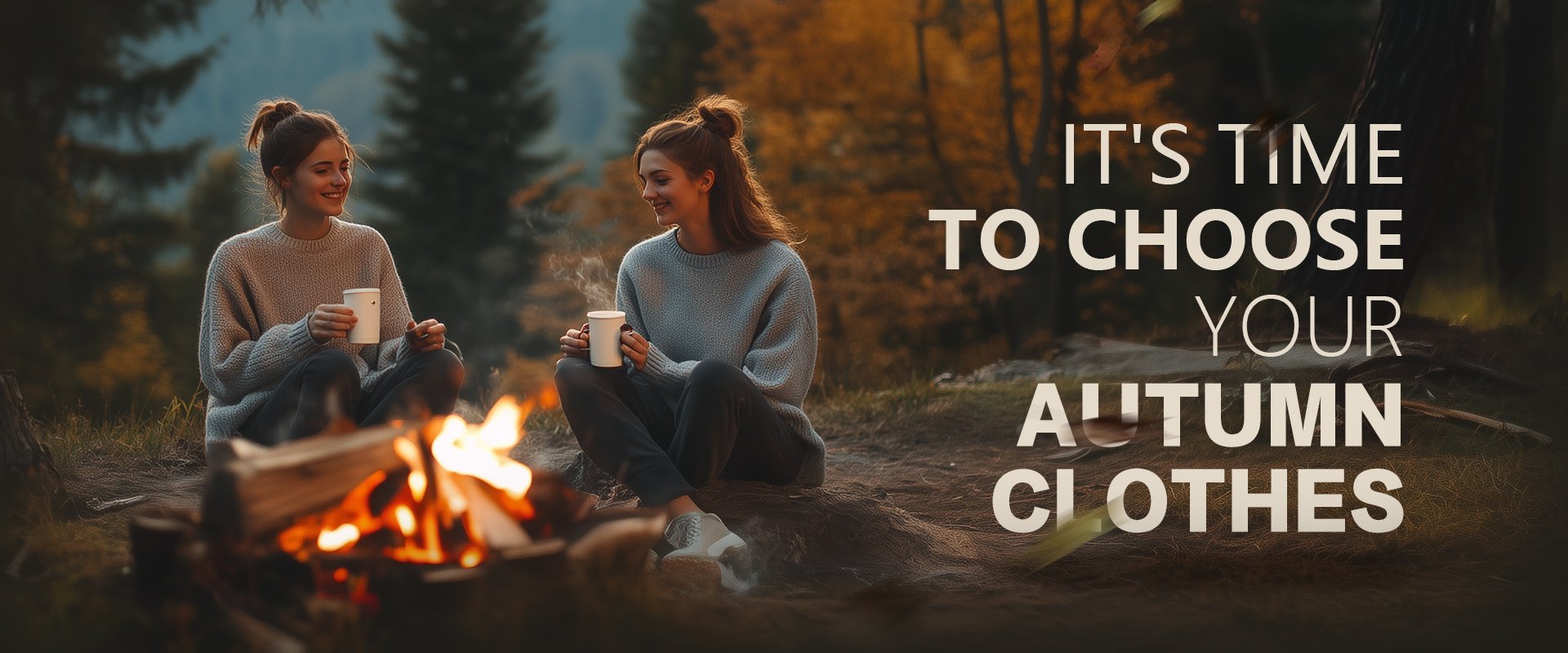 The most comfortable cotton and linen women's clothing - bamboolikes