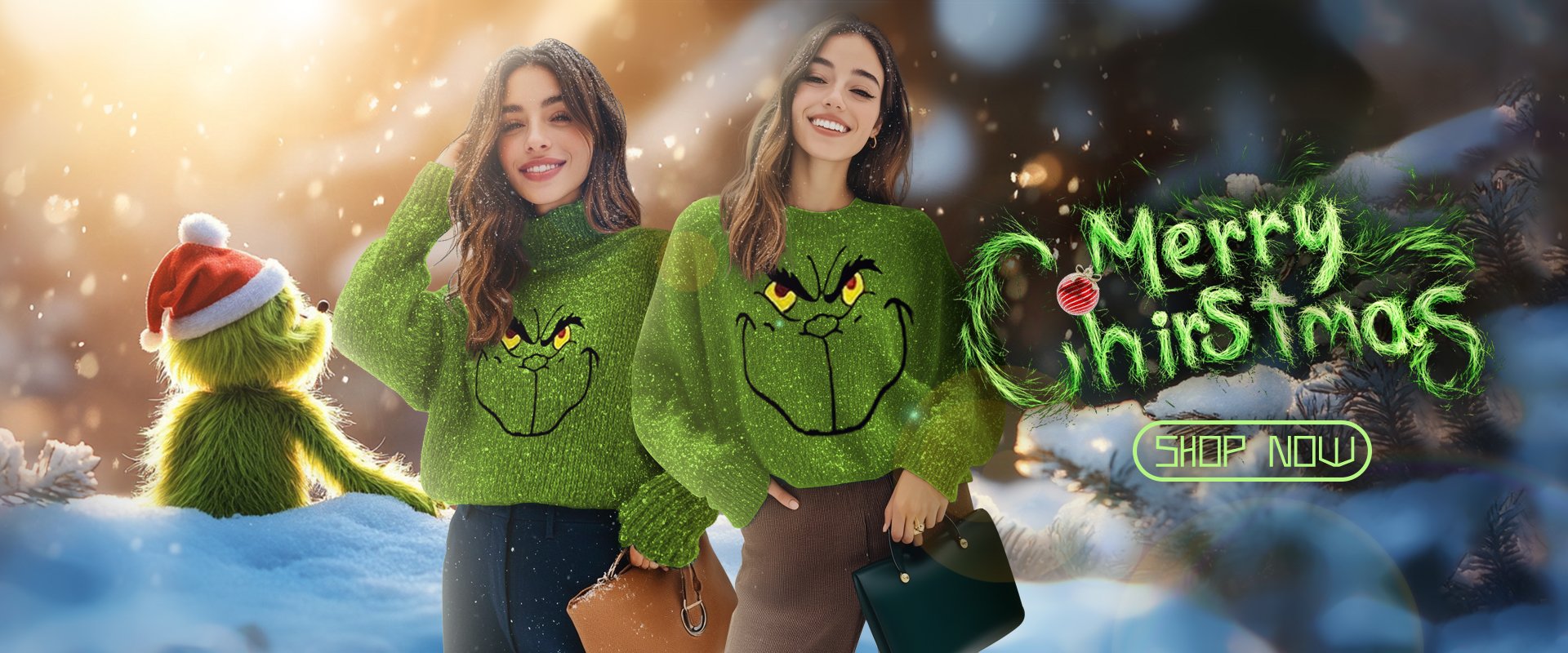 The most comfortable cotton and linen women's clothing - bamboolikes